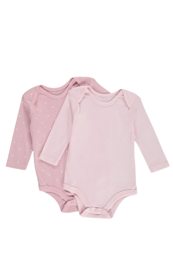 Shop Woolworths Online for Kids at MyRunway.co.za