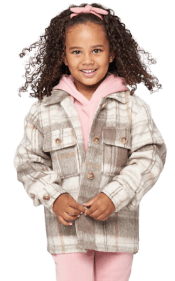 Shop RFO Online for Kids at MyRunway.co.za