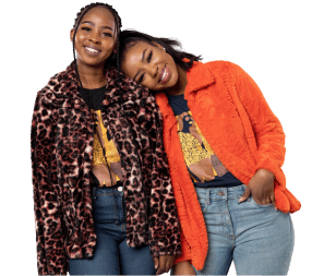 Shop RFO Online for Women at MyRunway.co.za