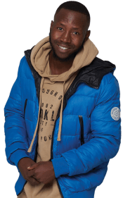 Shop RFO Online for Men at MyRunway.co.za