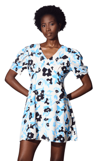 Shop ASOS Online for Women at MyRunway.co.za