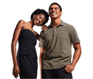 Shop RFO Online for Women, Men & Kids at MyRunway.co.za