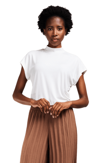 Shop RFO Online for Women at MyRunway.co.za