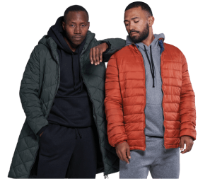 Shop RFO Online for Men at MyRunway.co.za