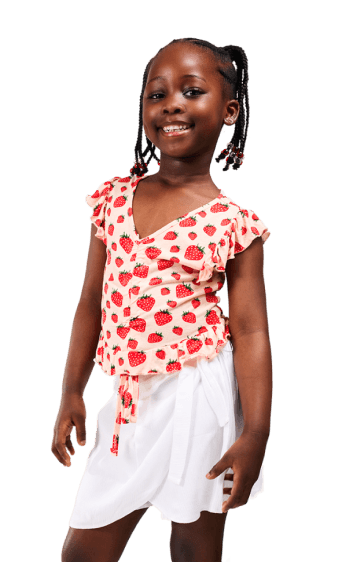 Shop RFO Online for Kids at MyRunway.co.za