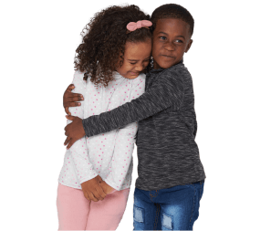 MyRunway | Shop RFO Online for Kids at MyRunway.co.za