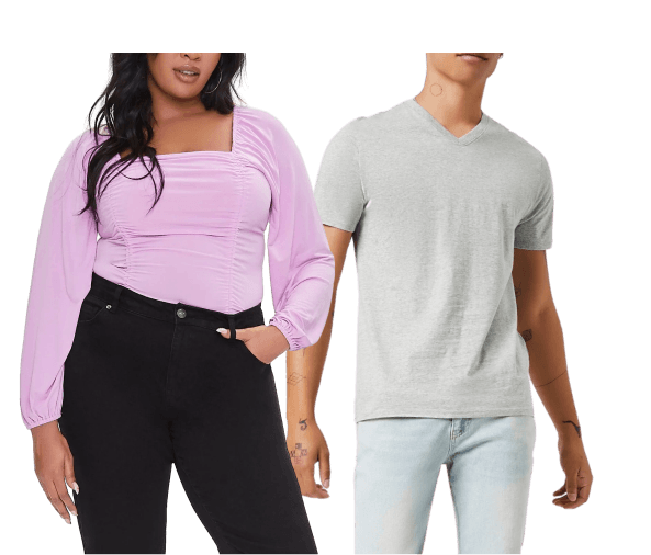 Myrunway Shop Forever 21 Online For Women And Men At Za